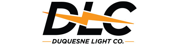 Electrical Safety – Duquesne Light Company